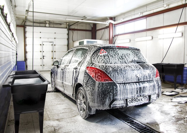 Technoform Laundry Tub Conversion Kit, Black | Canadian Tire