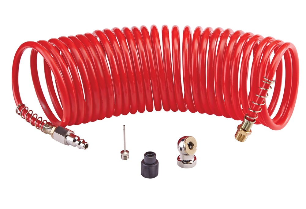 Mastercraft 2 Gallon Air Compressor & Accessories Kit | Canadian Tire