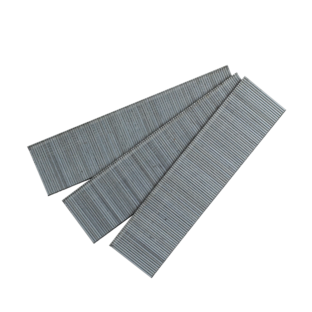 Clous de finition Bostitch, calibre 18, 1 1/4 po, paq. 1 000 | Canadian ...