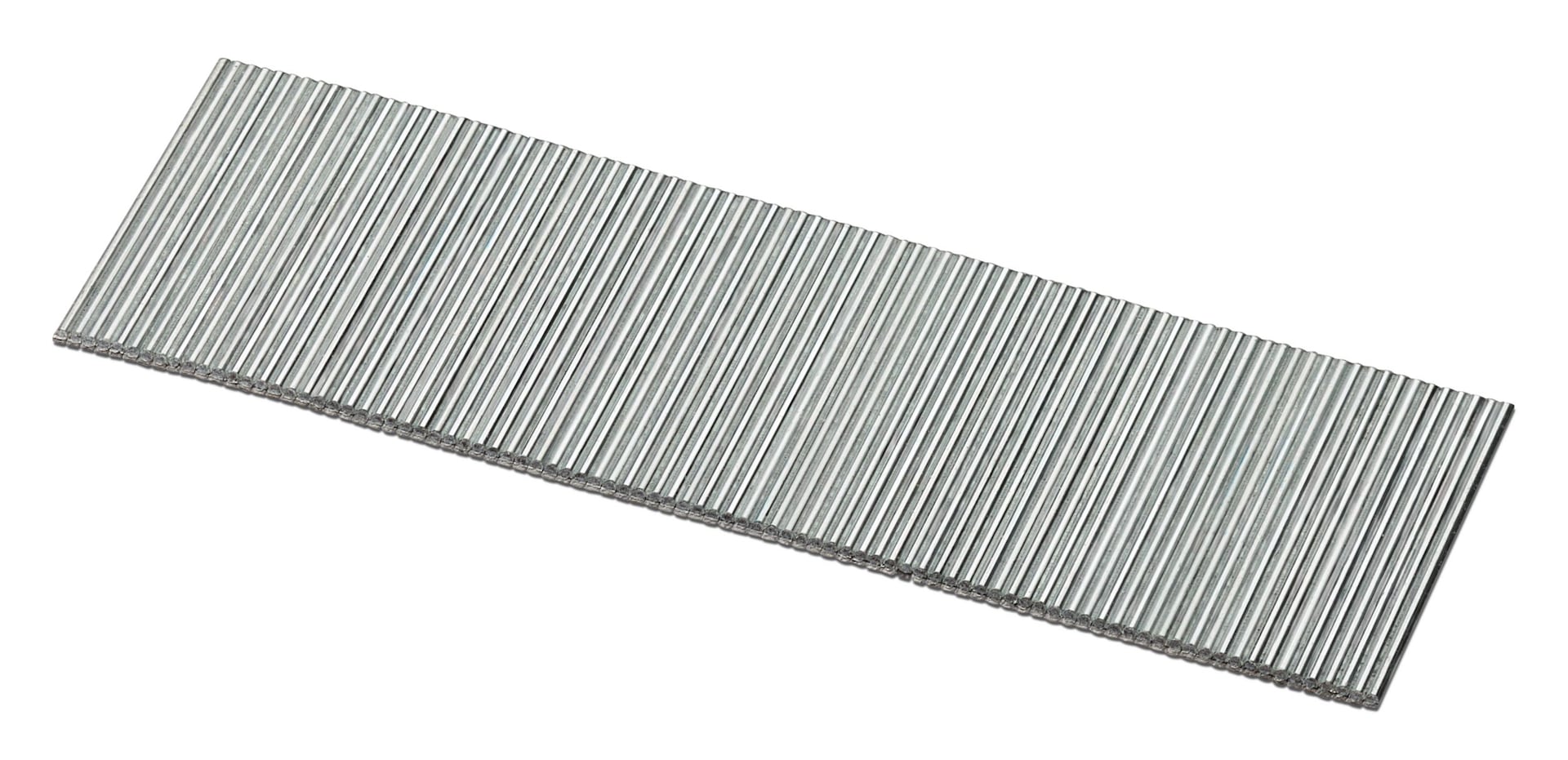 Mastercraft 23-Gauge Headless Pins Variety Pack, 4000-pc | Canadian Tire