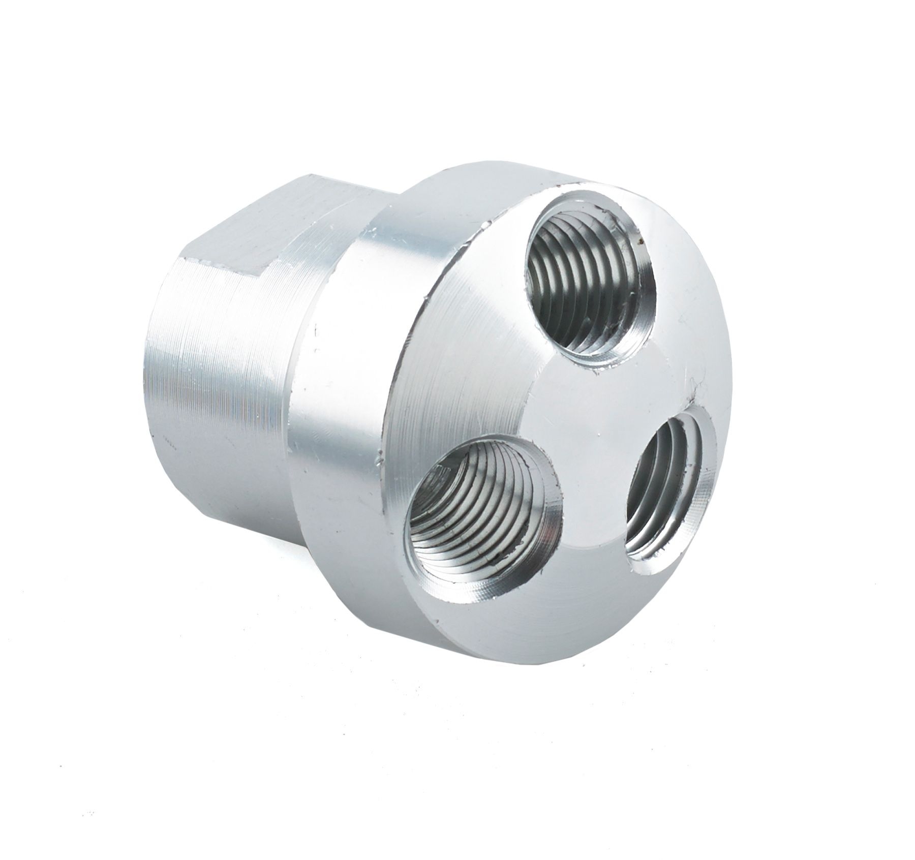 Mastercraft Air Manifold | Canadian Tire