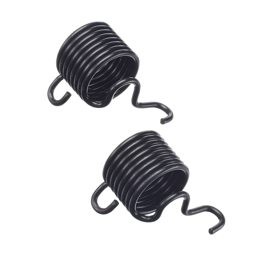 Mastercraft Spring Retainer Set For Air Hammer Chisel, 2-pc | Canadian Tire