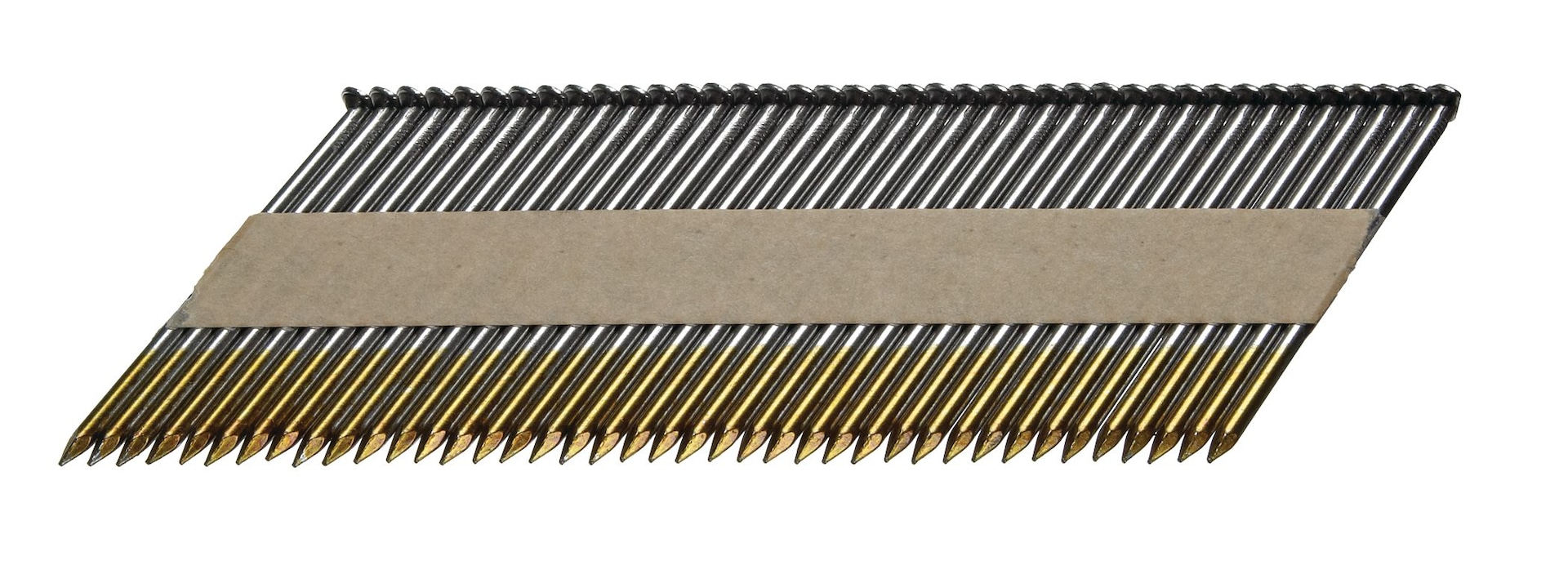 Mastercraft Framing Nails, 30D, 2-3/8-in, 1000-pc | Canadian Tire