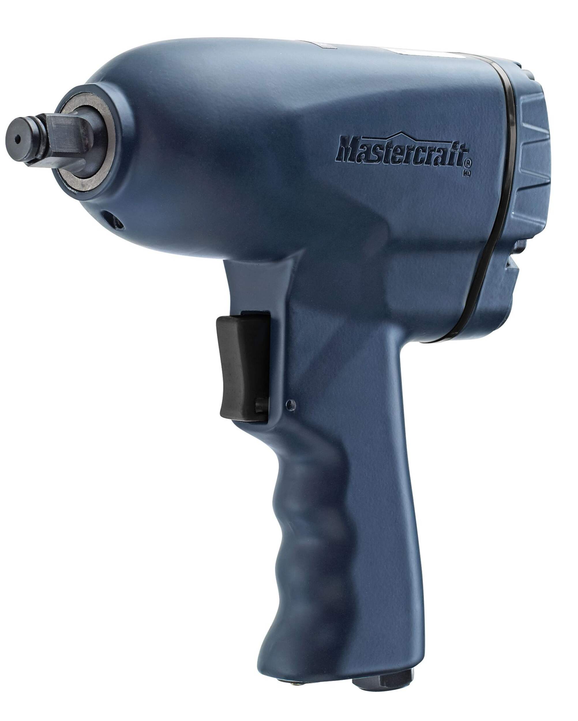 Mastercraft 200-Pc Professional Air Tool Kit | Canadian Tire