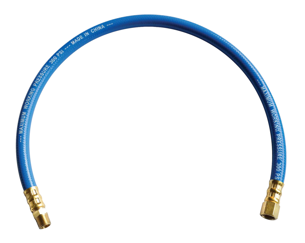 Mastercraft PVC Manual Air Hose Reel 3 8 in X 50 ft Canadian Tire mastercraft-pvc-manual-air-hose-reel-3-8-in-x-50-ft-canadian-tire