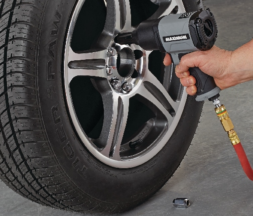 MAXIMUM Air Tool Kit, 80-pc | Canadian Tire