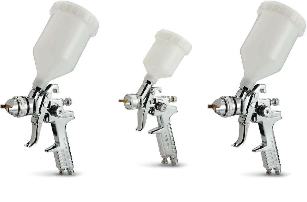 Canadian tire paint sprayer store