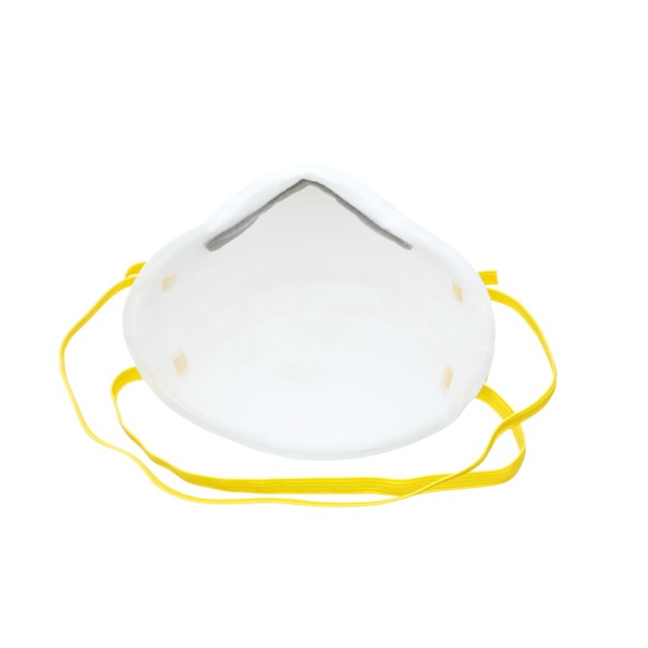 3M N95 8210 Plus, 20-pk | Canadian Tire