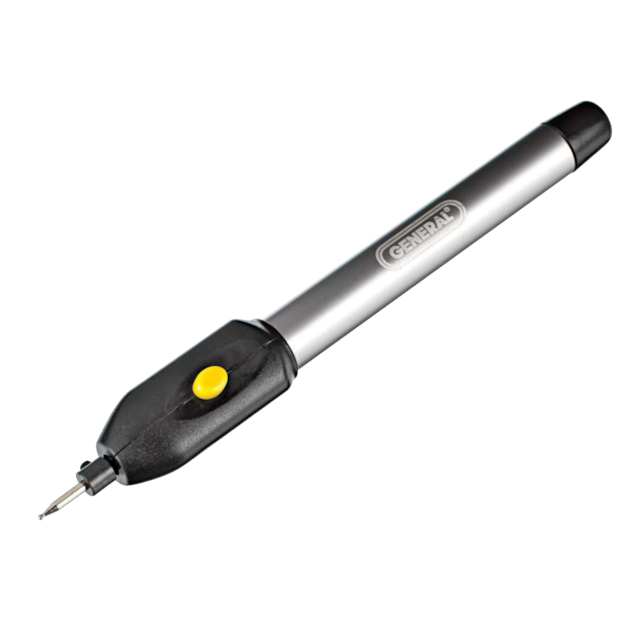 General Tools Engraver | Canadian Tire