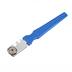 Mastercraft Six-Wheel Glass Cutter, Blue | Canadian Tire