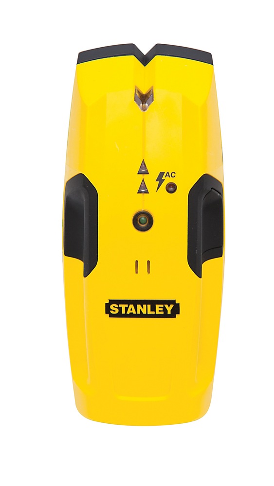 Stanley Stud Sensor 100 | Canadian Tire