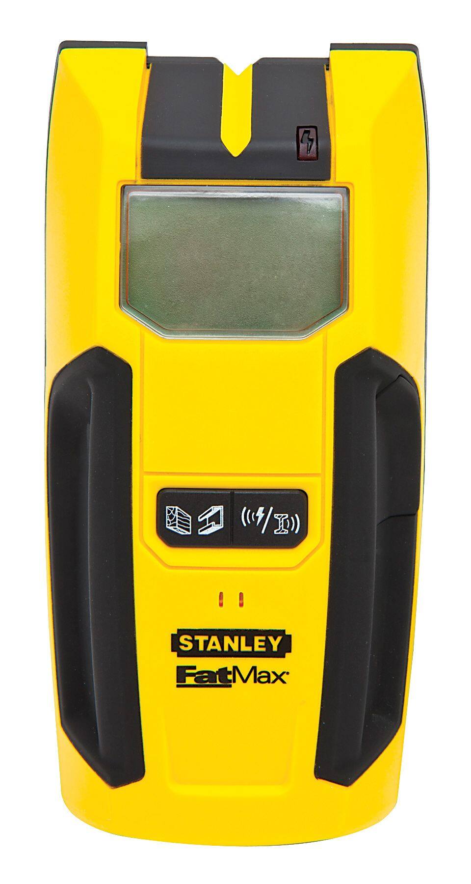Canadian tire stud finder store