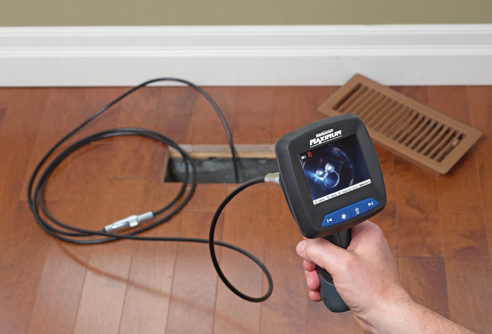 Mastercraft Extension Cable, 8-ft | Canadian Tire