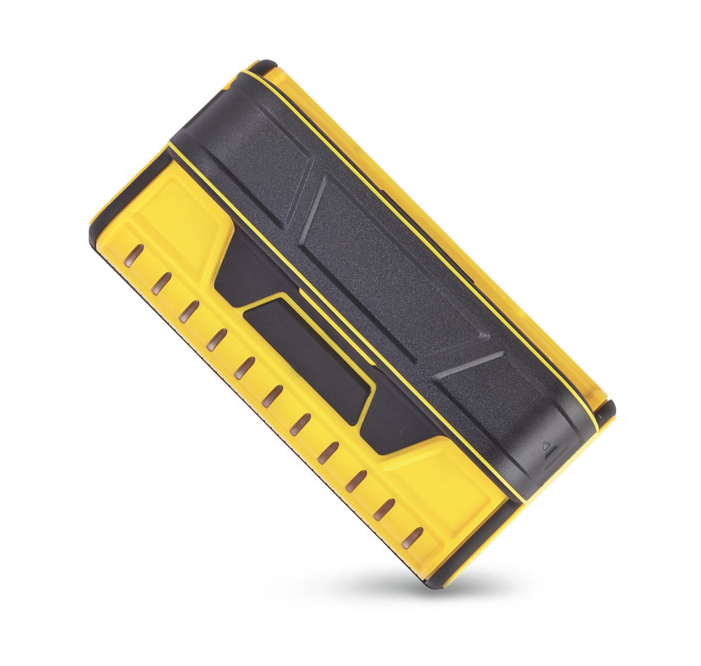 Franklin Stud Sensor | Canadian Tire