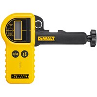 DEWALT DW0892 Line Laser Detector | Canadian Tire