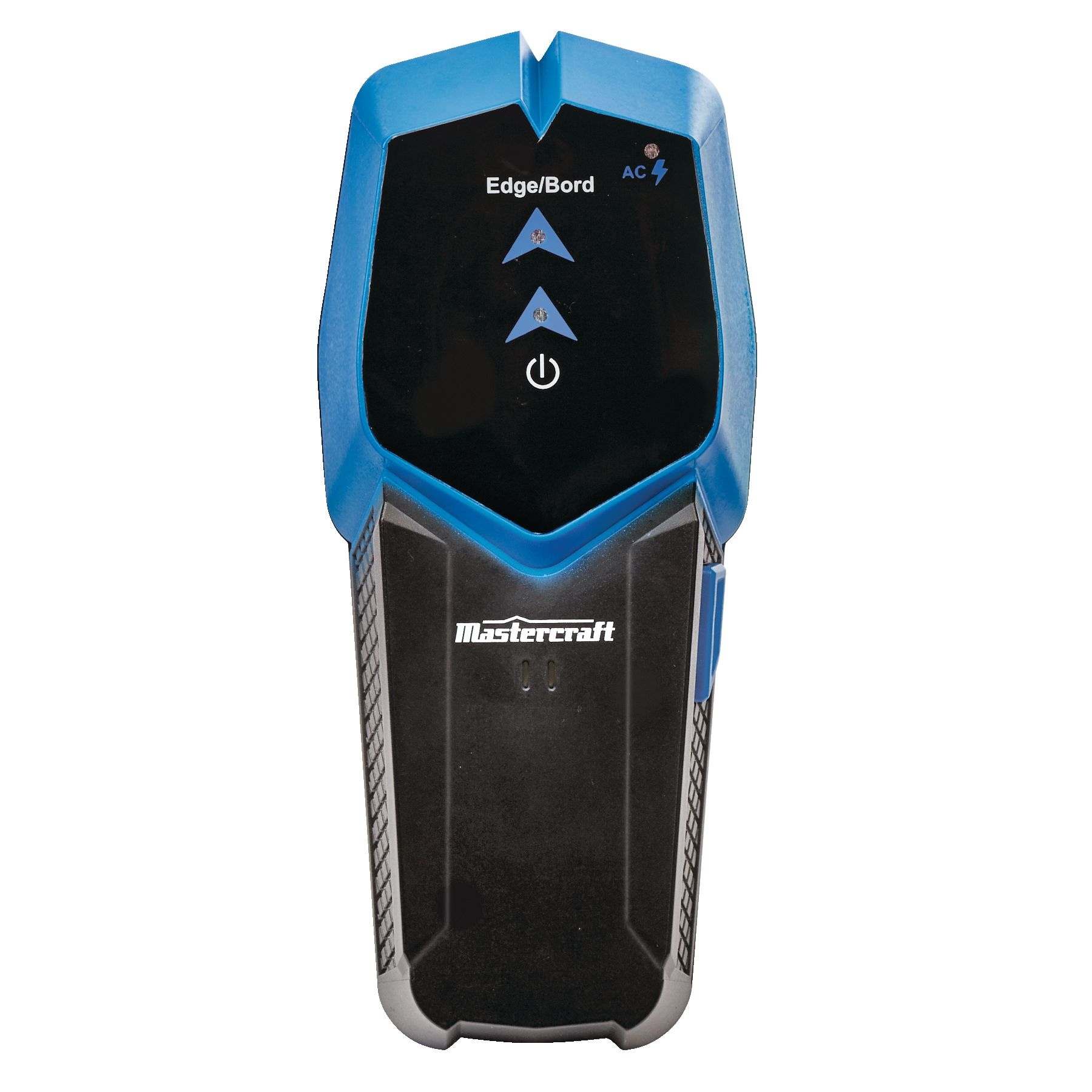 Mastercraft Basic Stud Finder with LED | Canadian Tire