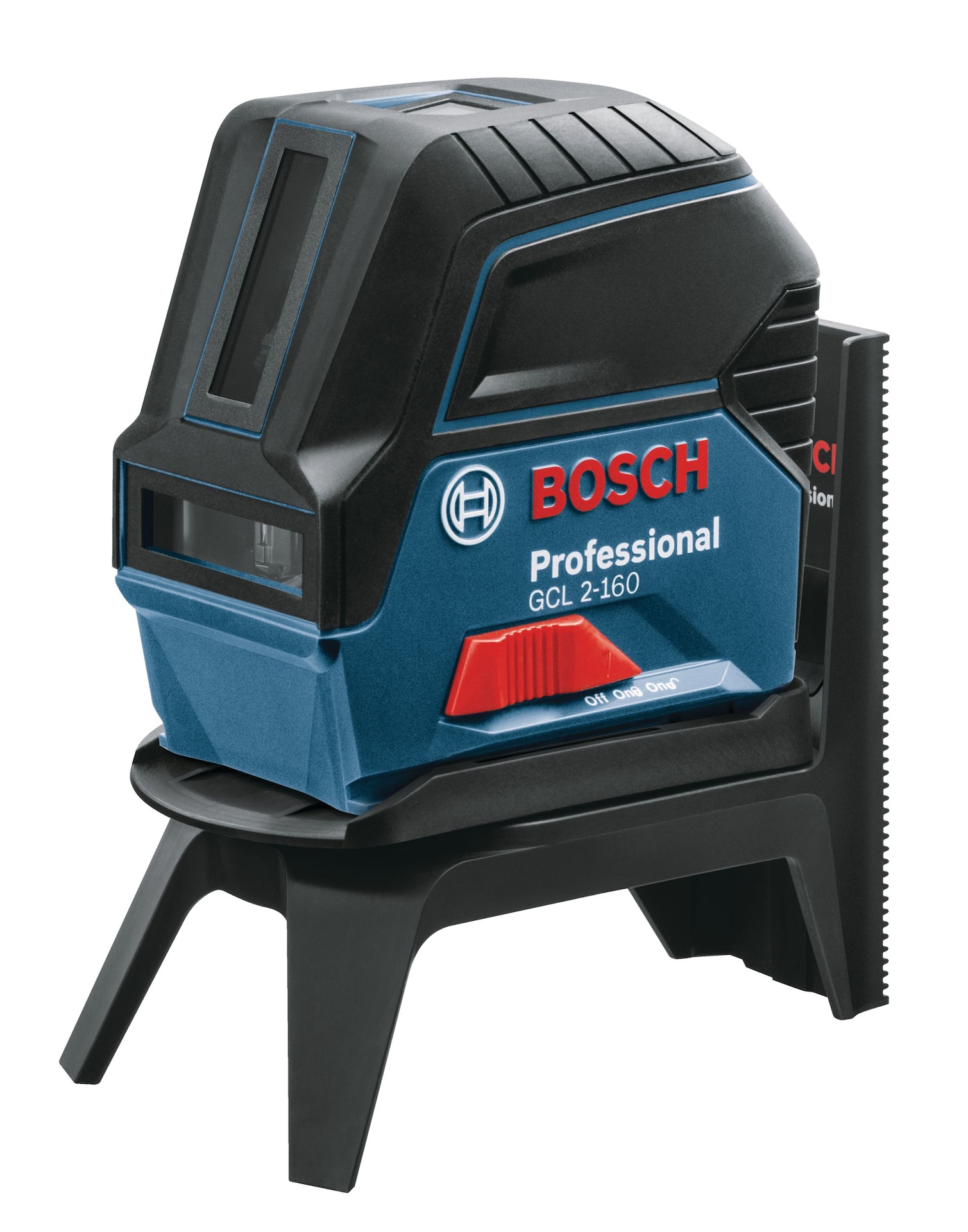 Laser level canadian tire store