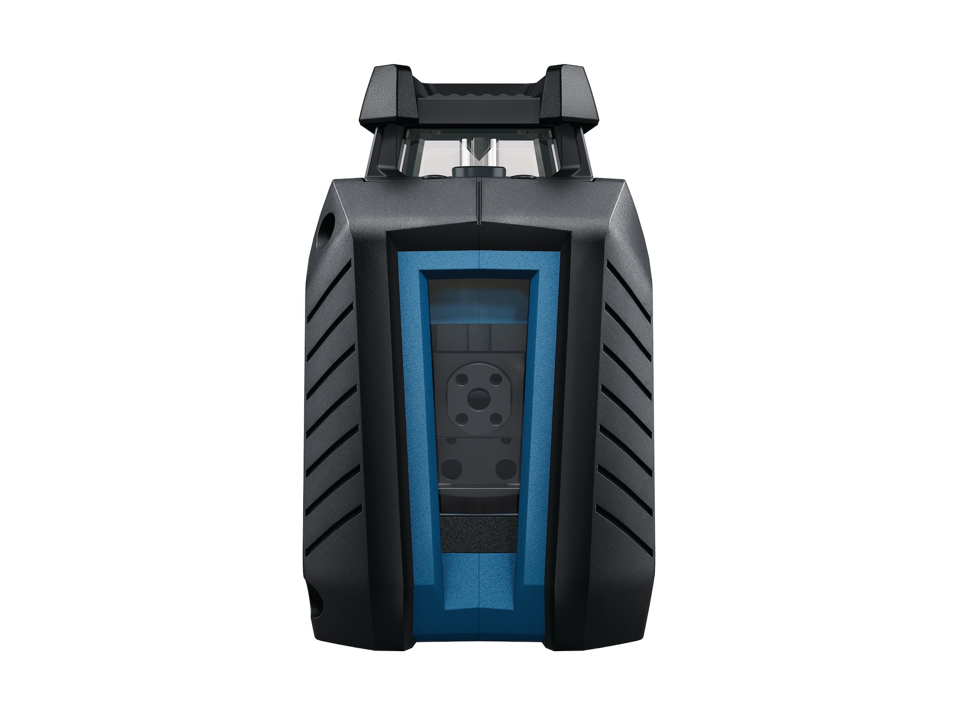 Laser level canadian tire store