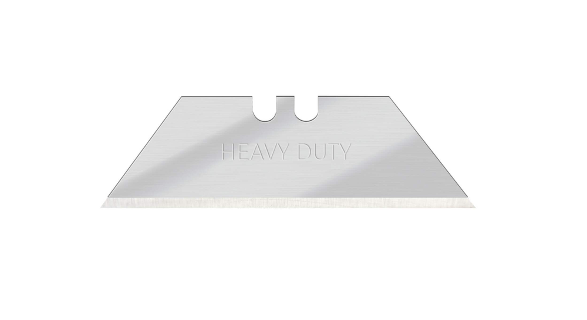 Mastercraft Heavy-Duty Utility Blades, 5-pk | Canadian Tire