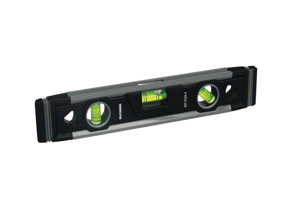 Niveau torpille MAXIMUM, 9 po | Canadian Tire