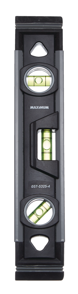 Niveau torpille MAXIMUM, 9 po | Canadian Tire