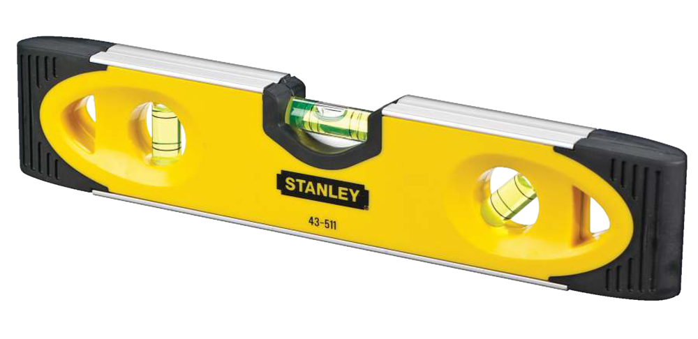 Stanley Torpedo Level | Canadian Tire