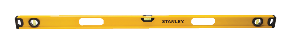 Stanley I-Beam Level, 48-in | Canadian Tire