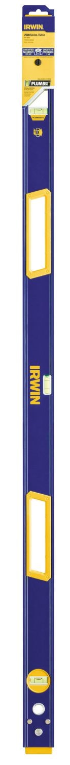 Irwin Box Level, 48-in | Canadian Tire