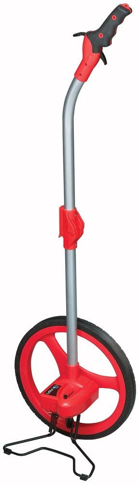 Lufkin Outdoor Tape Measure Wheel | Canadian Tire