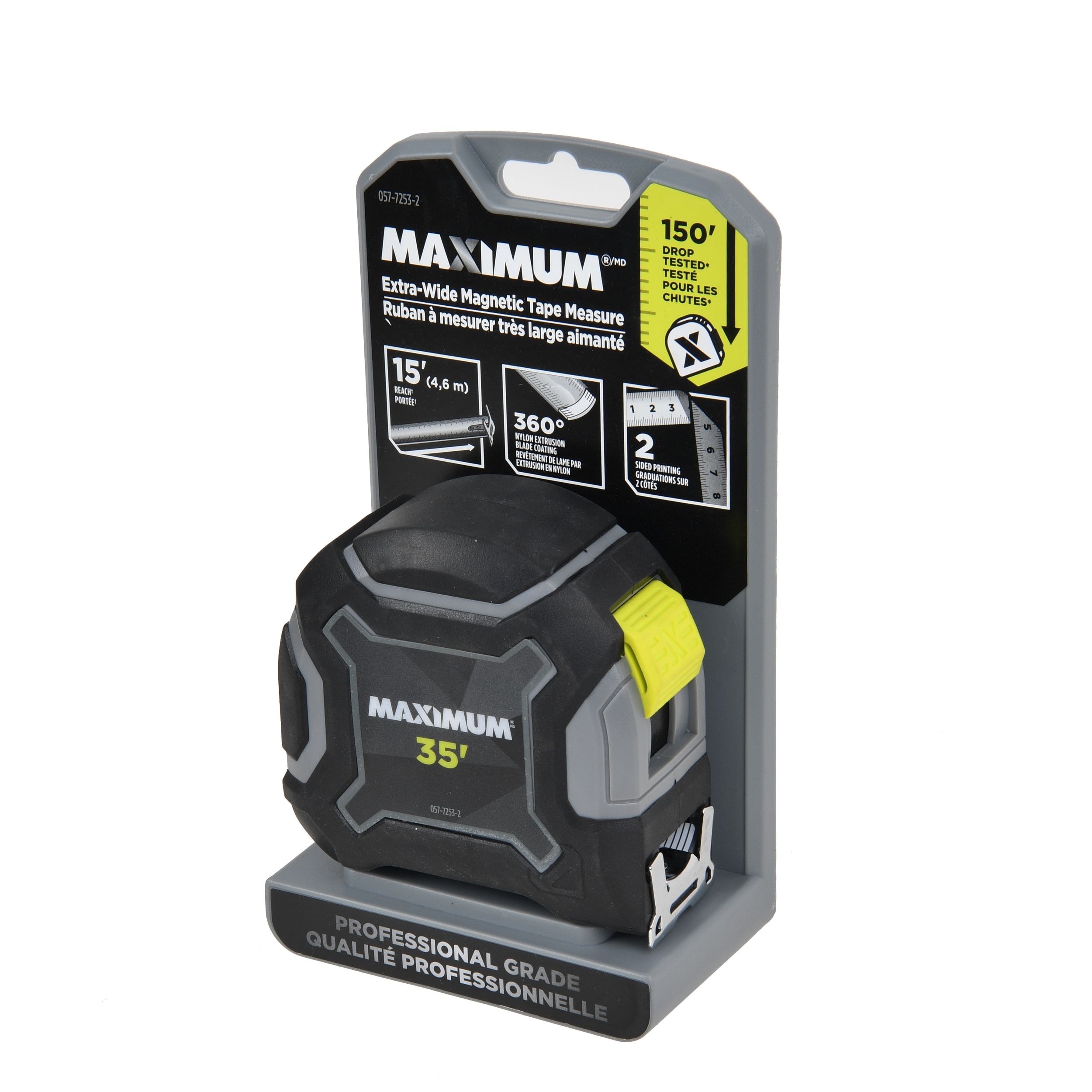 Canadian tire laser measure store