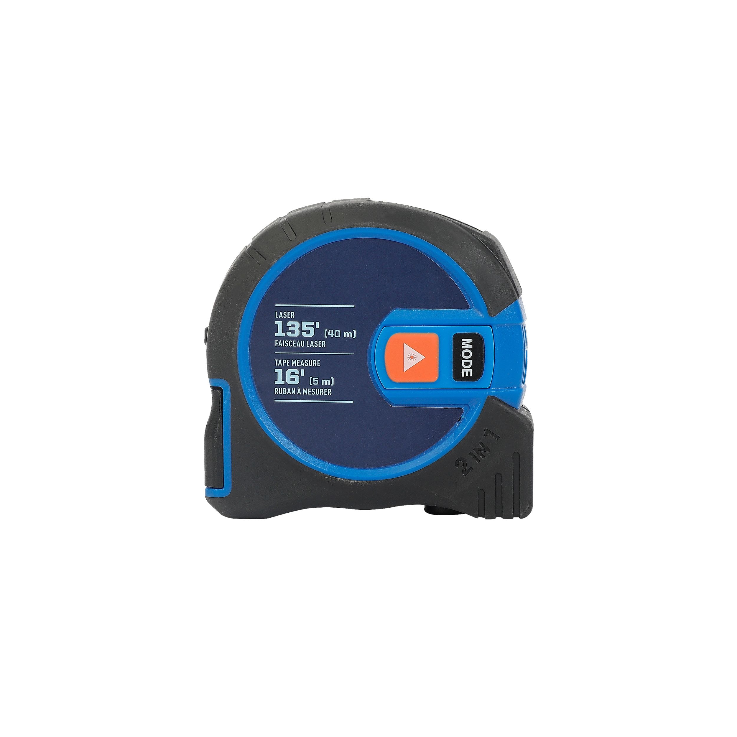Laser measuring tool canadian tire store