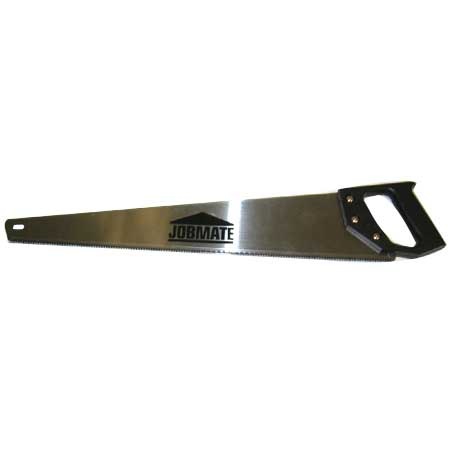 Jobmate 15-in. Hand Saw | Canadian Tire