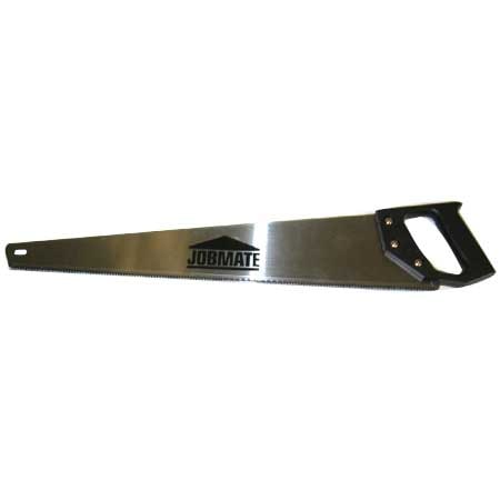 Jobmate 15-in. Hand Saw | Canadian Tire