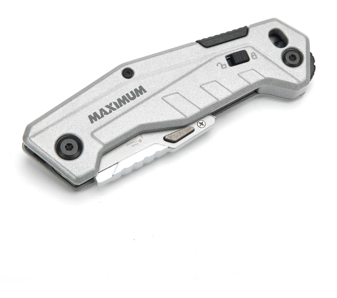 Canadian tire exacto knife store