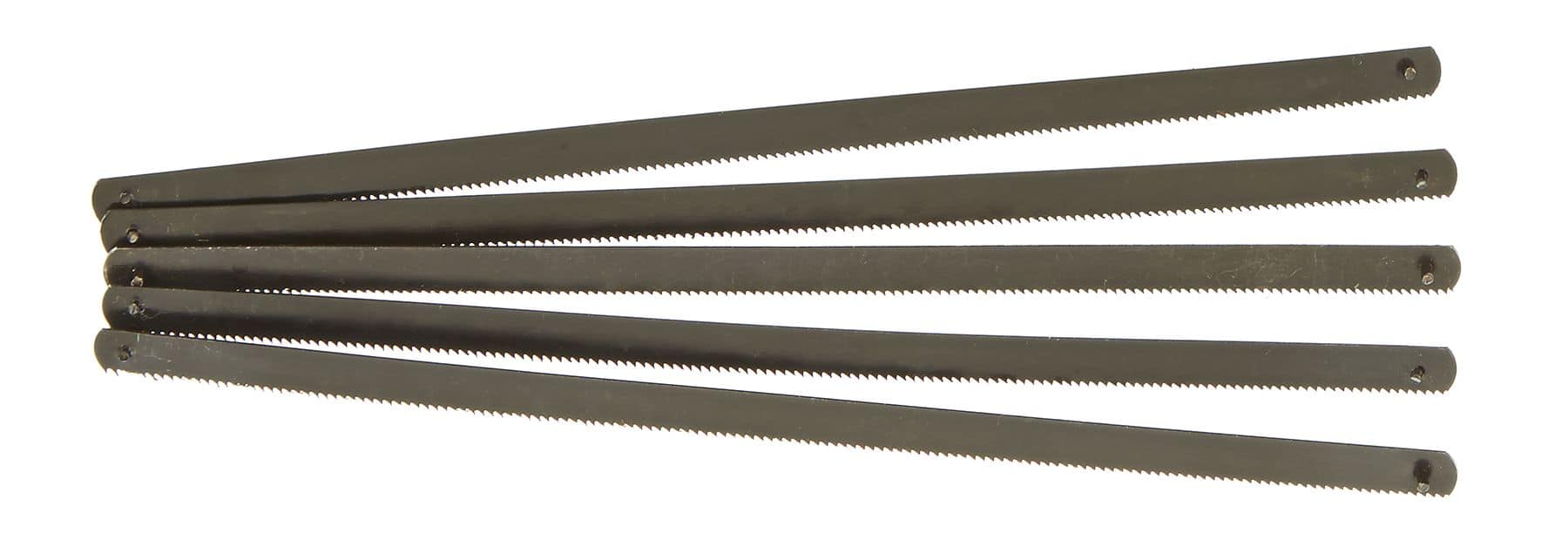 Mini hacksaw canadian tire store