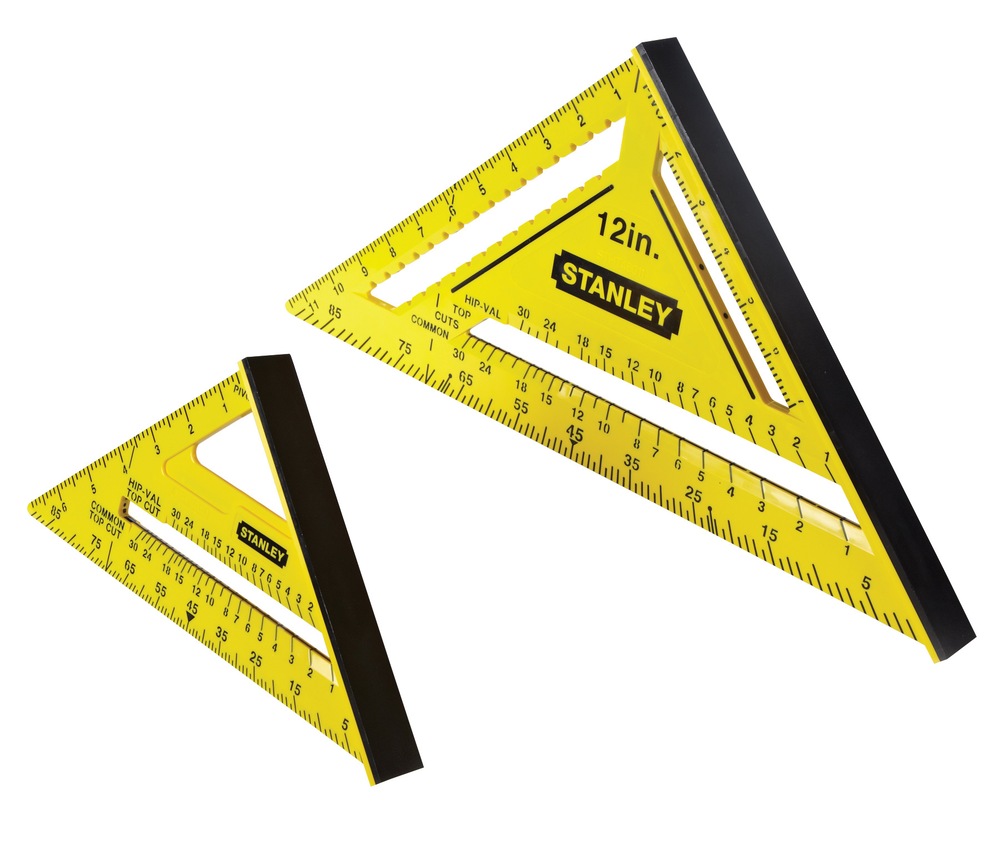 Stanley Square Combo, 2-pk | Canadian Tire