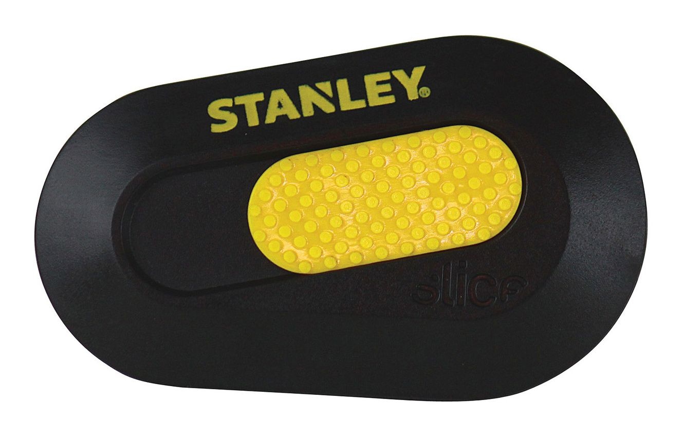 Stanley Ceramic Mini Cutter | Canadian Tire