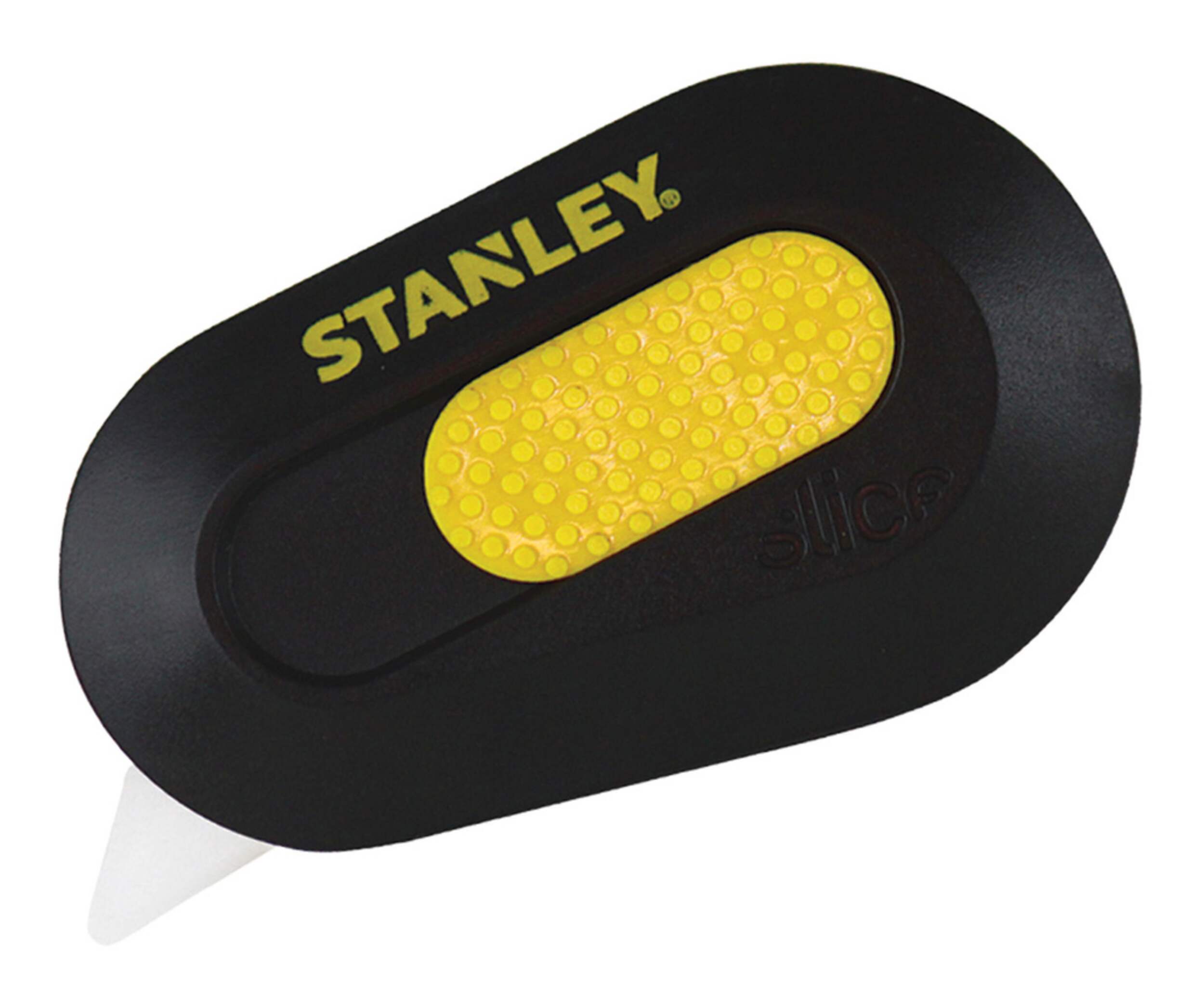 Stanley Ceramic Mini Cutter | Canadian Tire