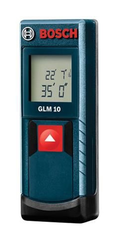 Laser measuring tool canadian tire store