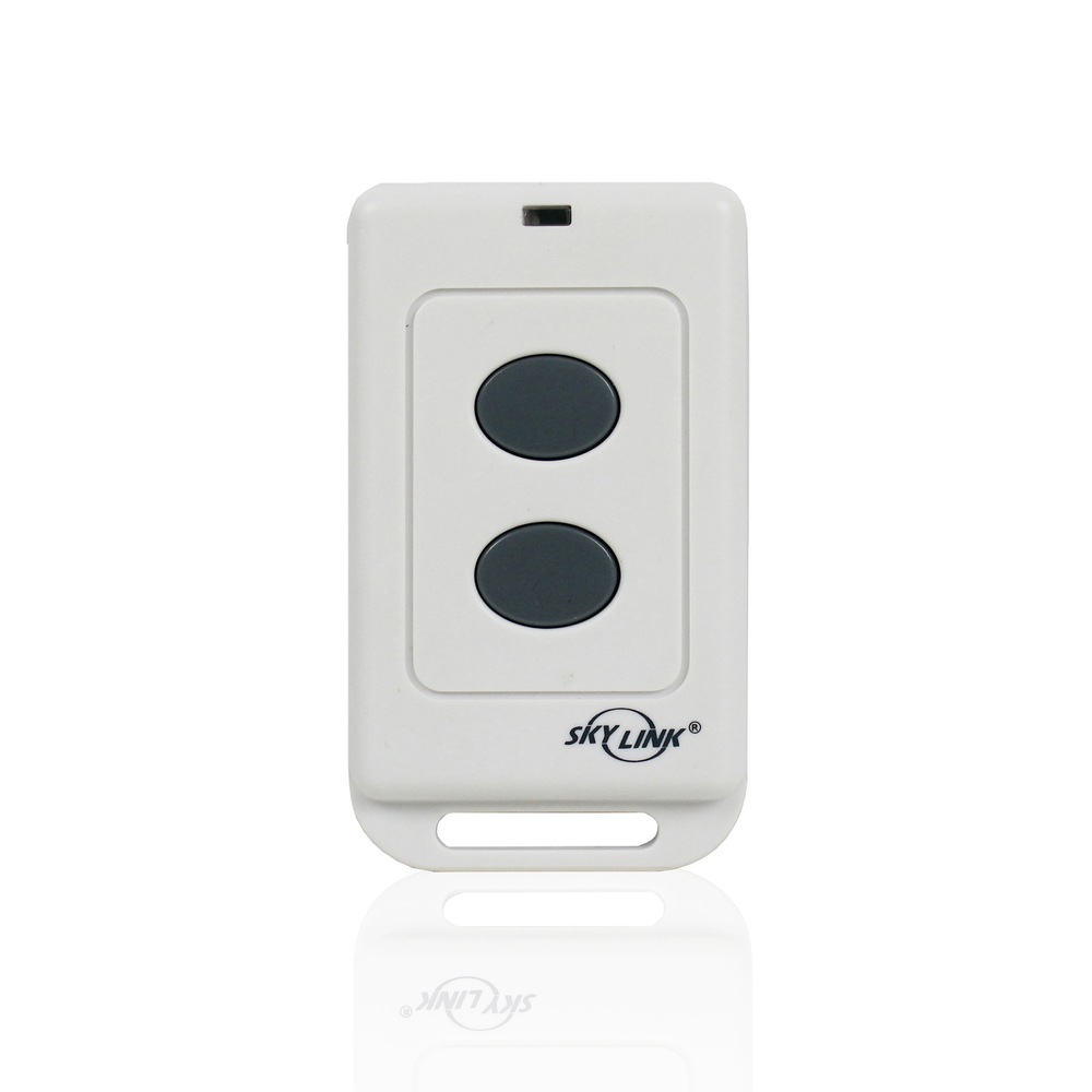 Skylink Universal 2-Button Garage Door Remote Control | Canadian Tire