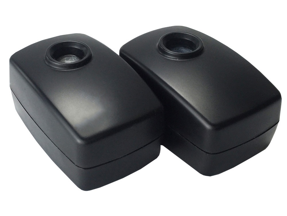 Mastercraft Garage Door Opener Safety Sensor | Canadian Tire