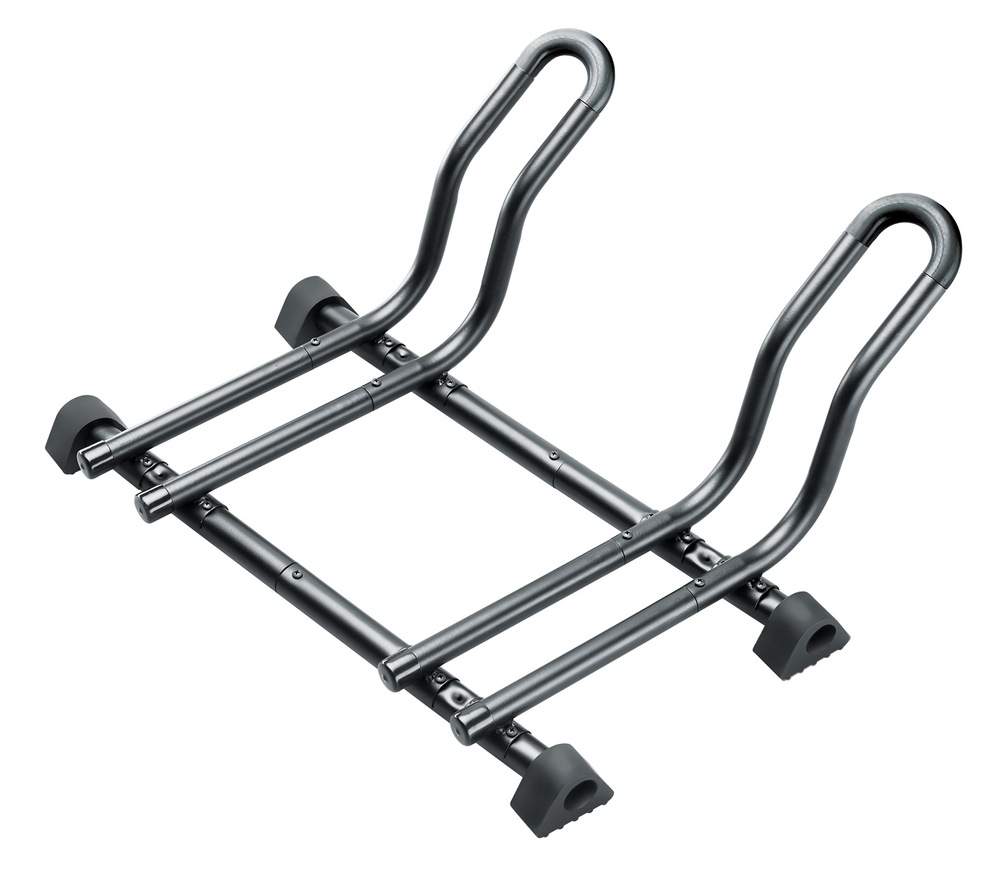 Mastercraft Dual Bicycle Rack | Canadian Tire