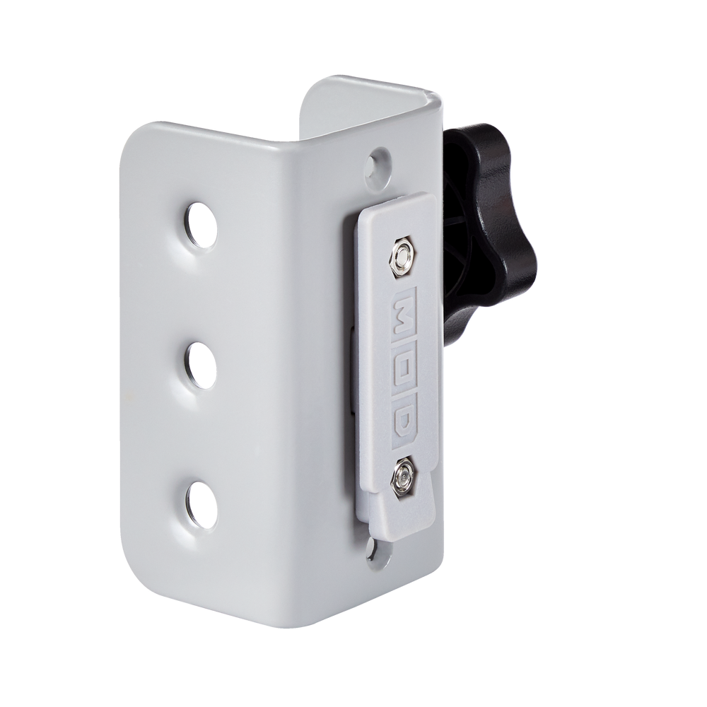 Support de goujon de fixation MOD Mastercraft | Canadian Tire