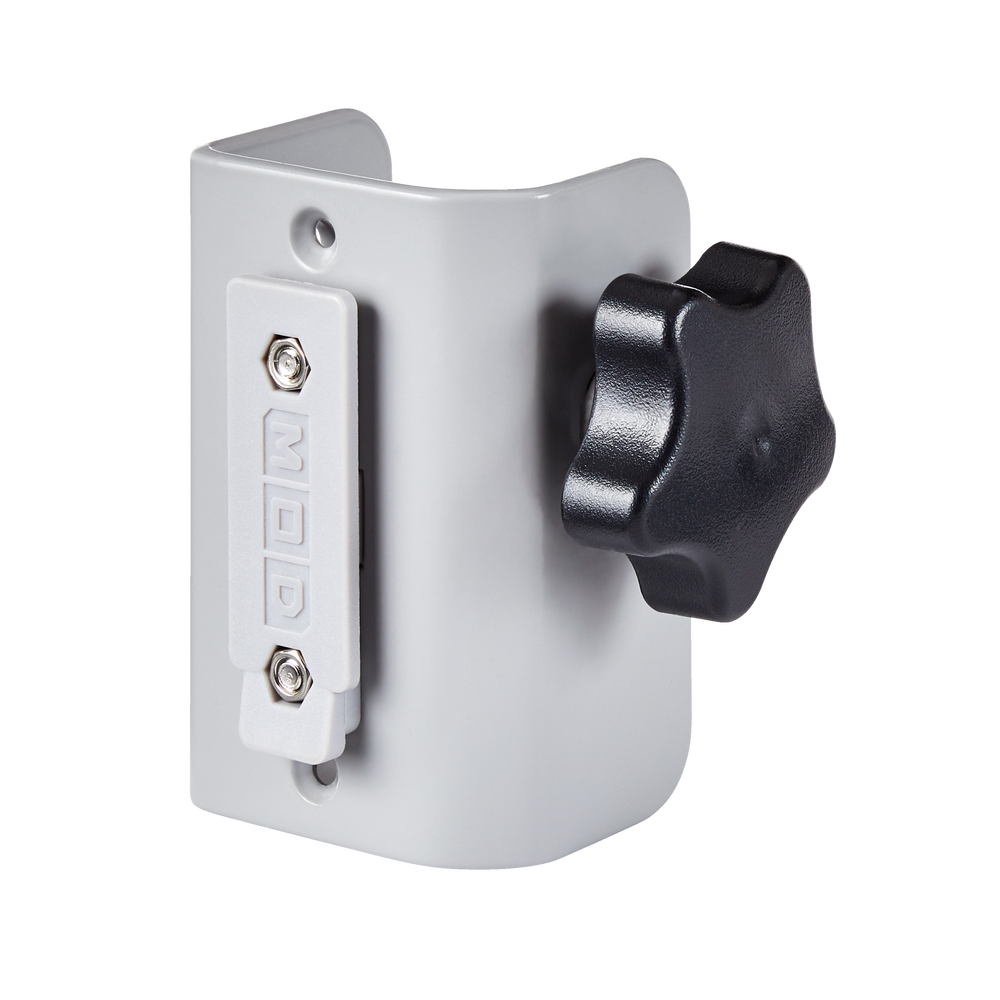 Mastercraft MOD Stud Mount Bracket, Tool-less Install for MOD ...