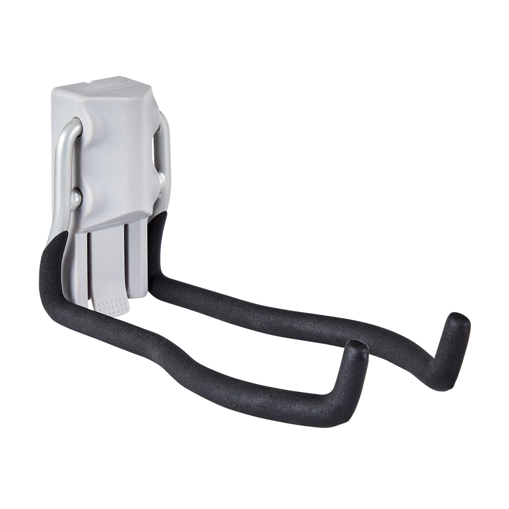Mastercraft MOD Long Double Wall Hook, 35-lb Load Capacity | Canadian Tire