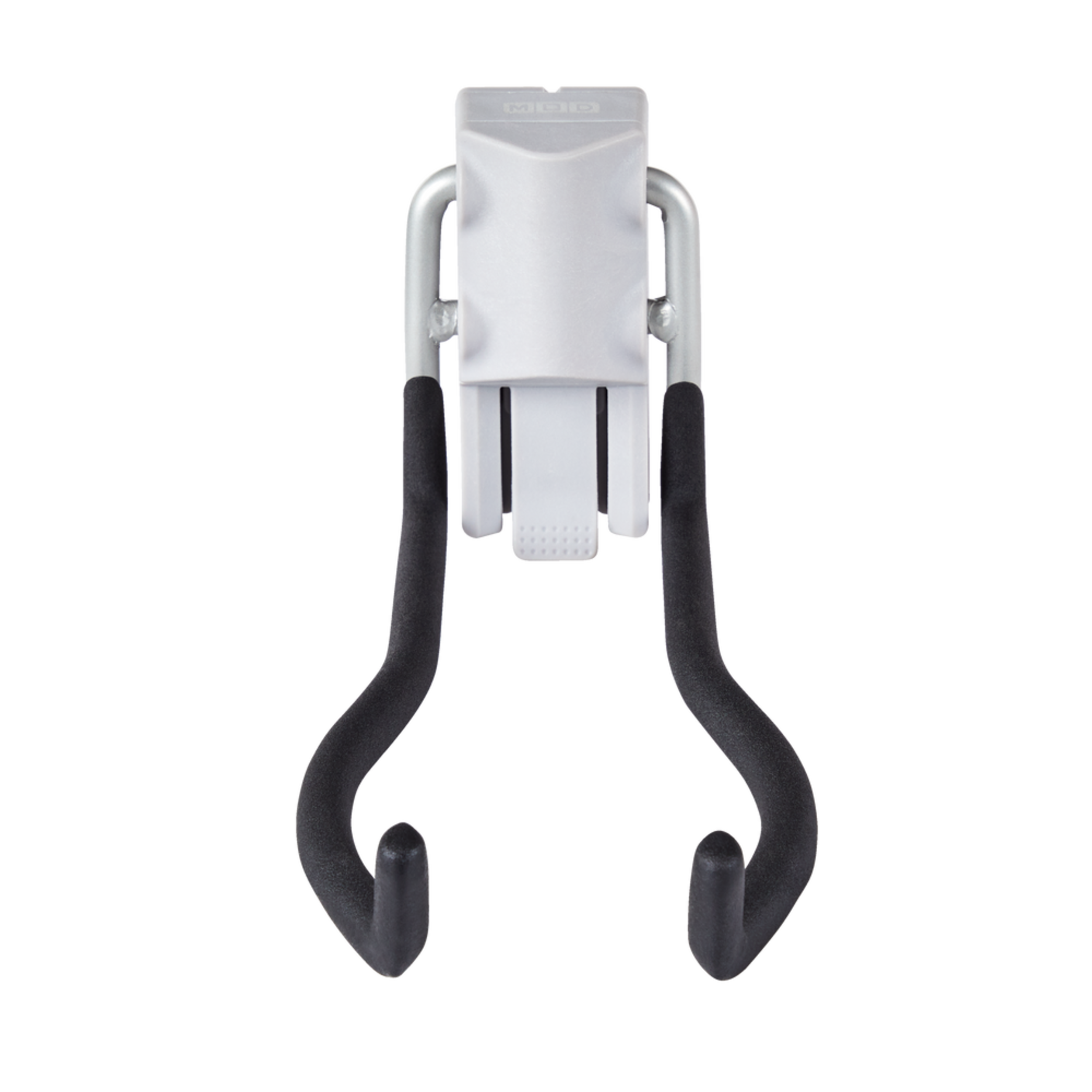 Mastercraft MOD Long Double Wall Hook, 35-lb Load Capacity | Canadian Tire