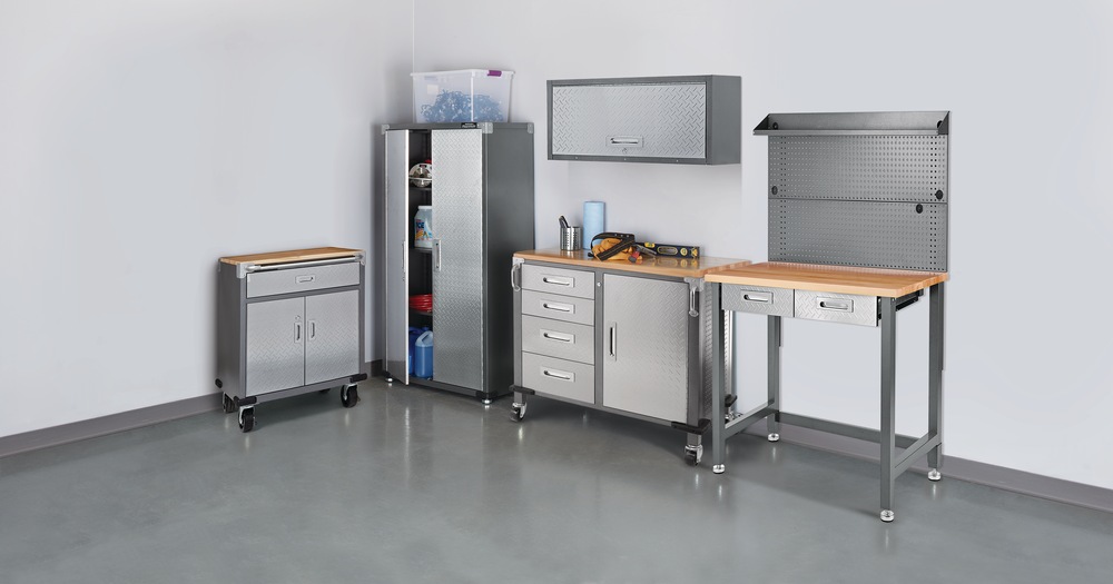 Mastercraft WorkCentre | Canadian Tire