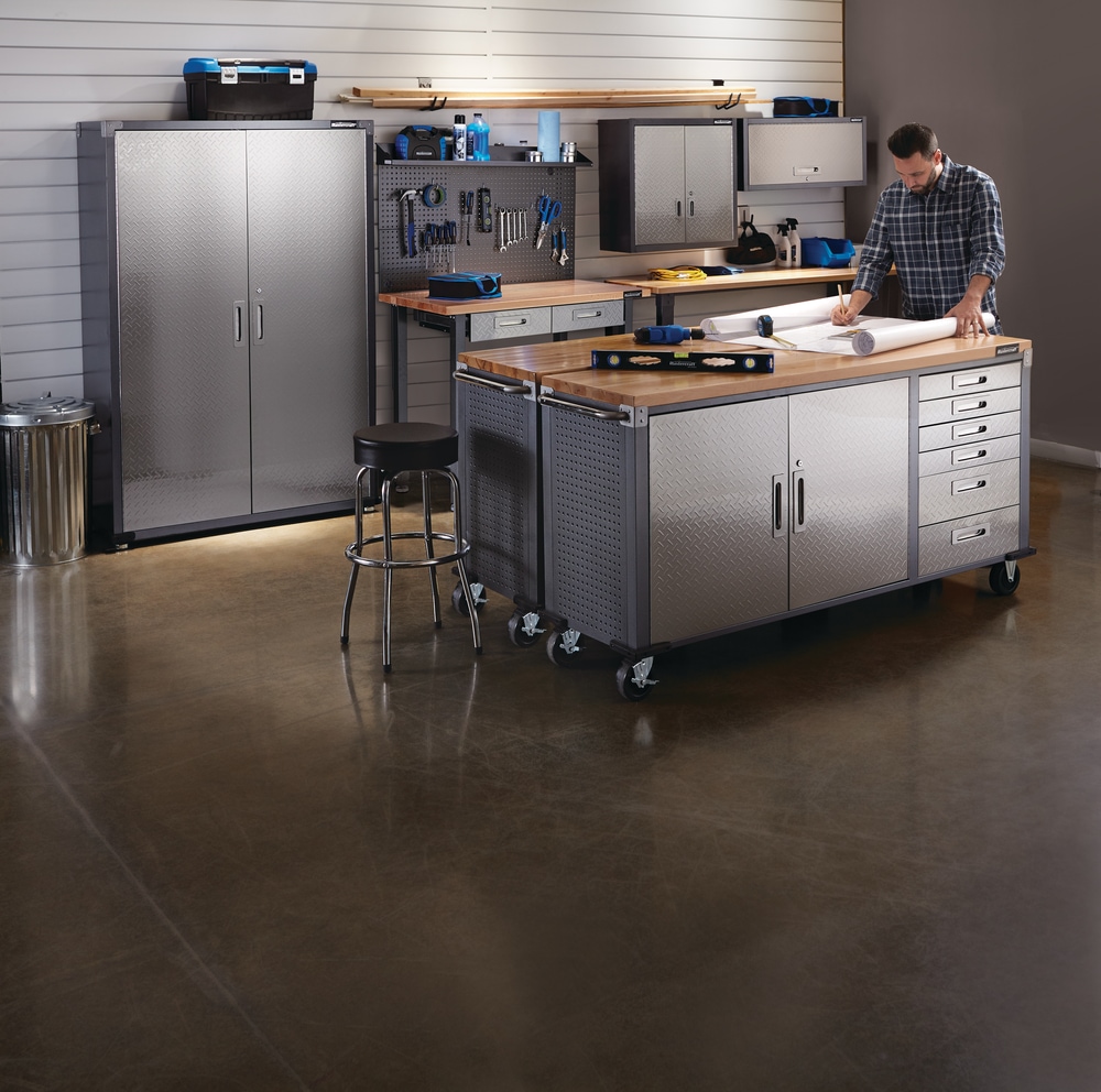 Mastercraft WorkCentre | Canadian Tire