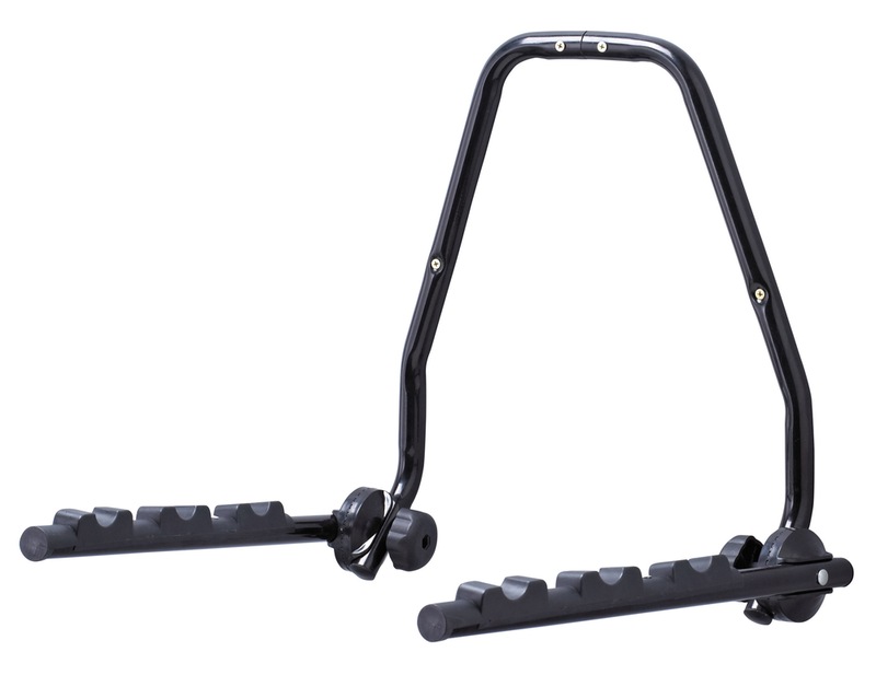 Mastercraft Bike Rack | Canadian Tire