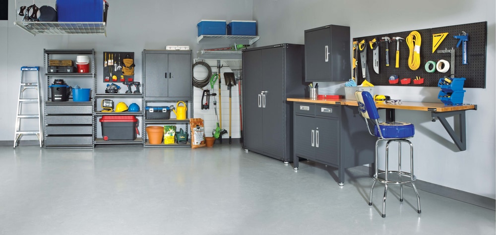 Mastercraft Drawer | Canadian Tire